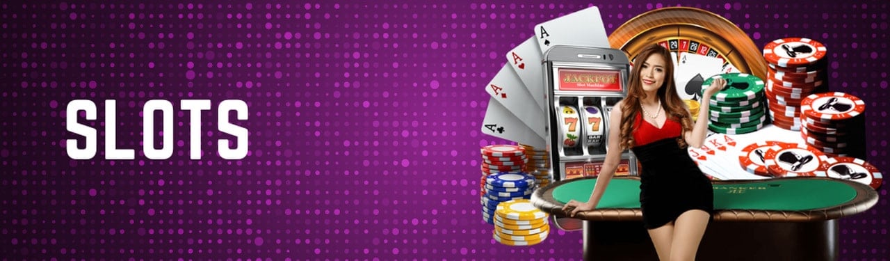 Slots - FUNBINGO | Join Jili Bingo Online Casino For Fun & Big Win